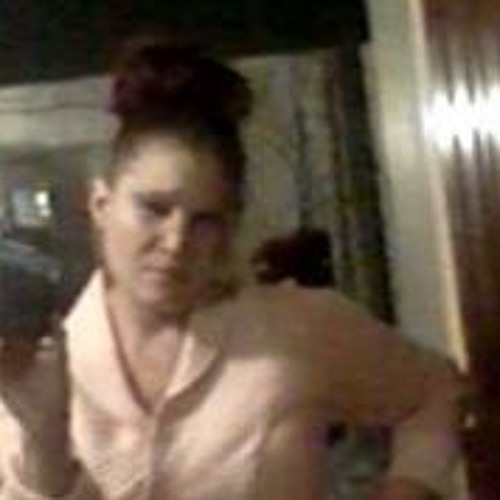 Stream Carol Marie Parks music | Listen to songs, albums, playlists for ...