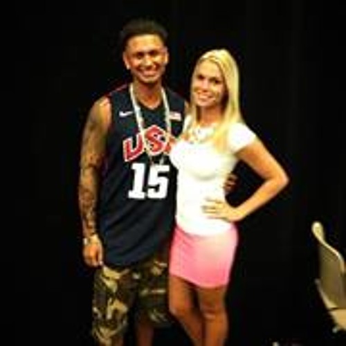 Stream Kandra Covert music | Listen to songs, albums, playlists for ...