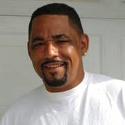 Stream Drake Jones music | Listen to songs, albums, playlists for free ...