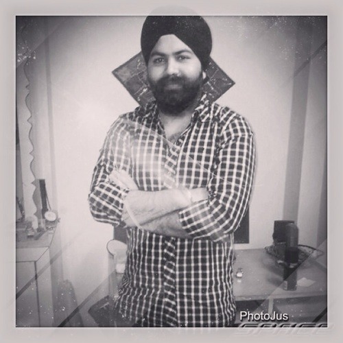 Stream karan singh jaggi music | Listen to songs, albums, playlists for ...