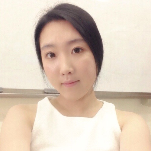 Stream Moon Joo Jo music | Listen to songs, albums, playlists for free ...