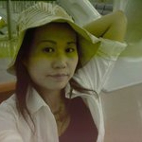 Stream Yumi Yu-chan Saiki music | Listen to songs, albums, playlists ...