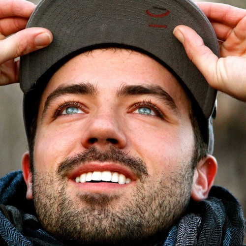 Stream Blake Elder music | Listen to songs, albums, playlists for free ...