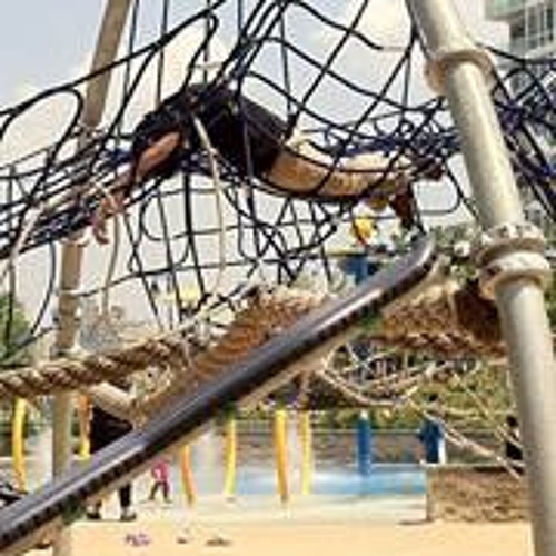 Stream Robochao music | Listen to songs, albums, playlists for free on ...