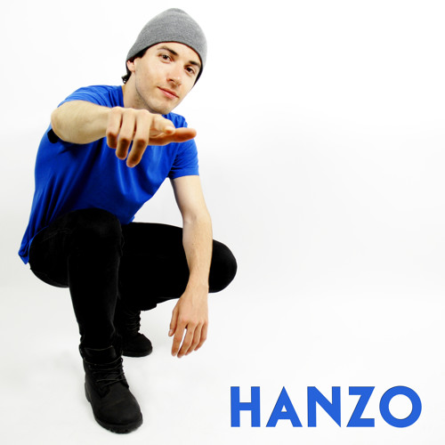 Stream Hanzo - Dis, quand reviendras-tu ? (Reprise Barbara) by Hanzo Officiel | Listen online ...