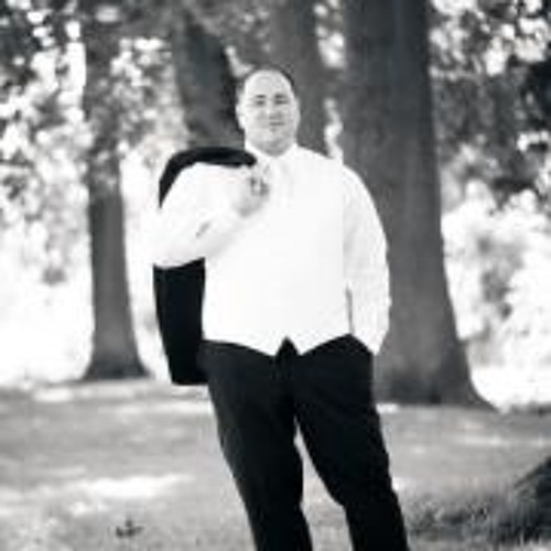 Stream Peter Kulas 1 music | Listen to songs, albums, playlists for ...