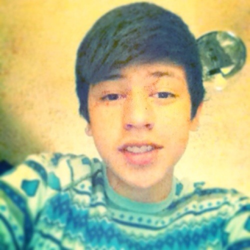 Stream Austin Chase Crosswhite music | Listen to songs, albums ...