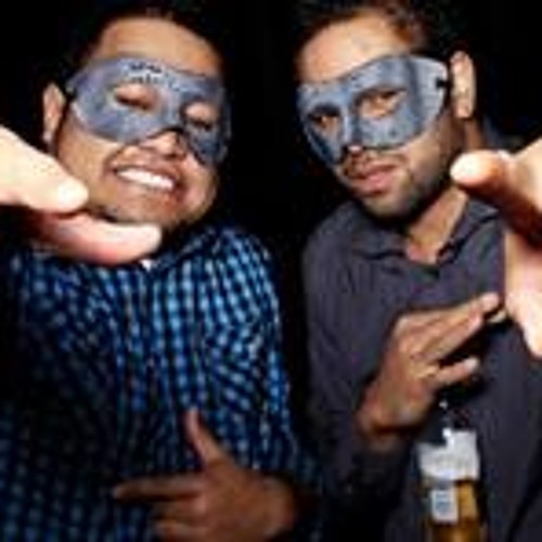 Stream Leon Patane music | Listen to songs, albums, playlists for free ...