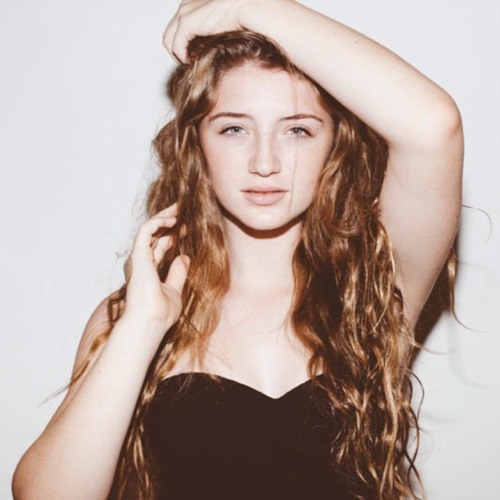 Stream Montana Daniel music | Listen to songs, albums, playlists for free on SoundCloud