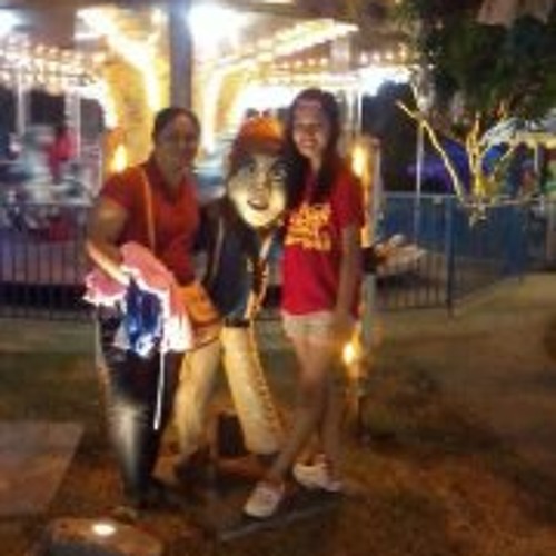Stream Tracy Angelli Alfaro music | Listen to songs, albums, playlists ...