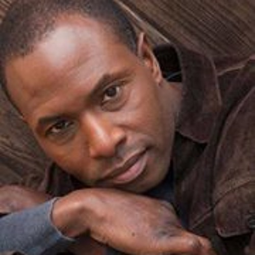 Stream Kevin Craig West music | Listen to songs, albums, playlists for ...
