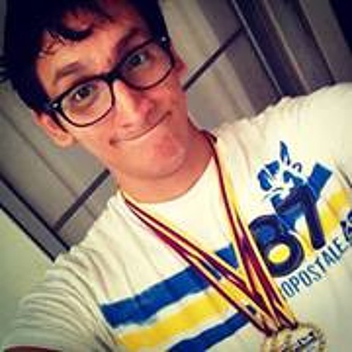 Stream Jorge Andres Sanchez 4 music | Listen to songs, albums ...