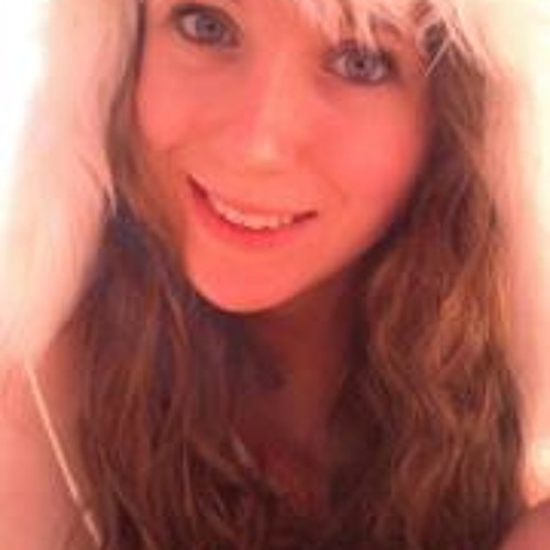 Stream Molly Haydock music | Listen to songs, albums, playlists for ...