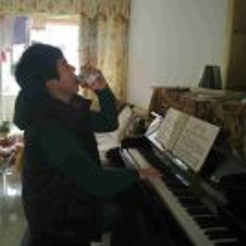 Stream Xiaohan Li 1 music | Listen to songs, albums, playlists for free ...