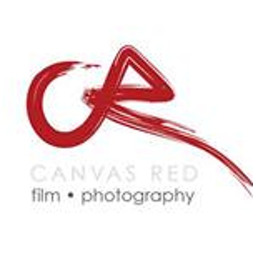 Stream Canvas Red 1 music | Listen to songs, albums, playlists for free ...