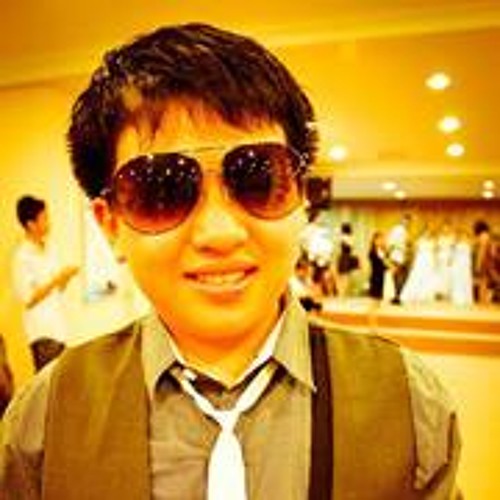 Stream Chan Yong Kang music | Listen to songs, albums, playlists for ... Stream Chan Yong Kang music | Listen to songs, albums, playlists for ...