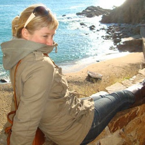 Stream Lilly Pan music | Listen to songs, albums, playlists for free on ...