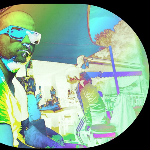 Stream Daniel Raya Pino music | Listen to songs, albums, playlists for ...