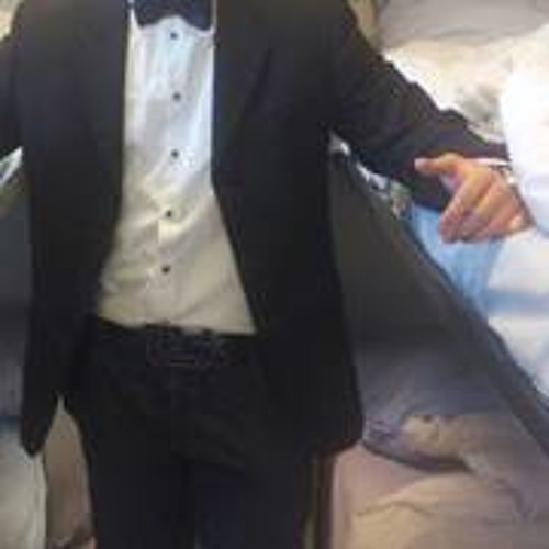 Stream Emil MiLo Jensen music | Listen to songs, albums, playlists for ...