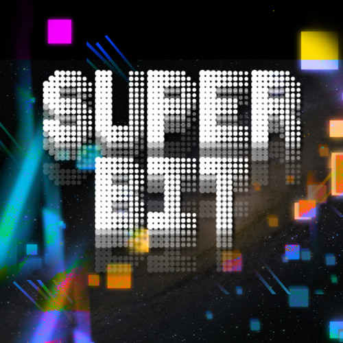 Stream Superbit music | Listen to songs, albums, playlists for free on ...