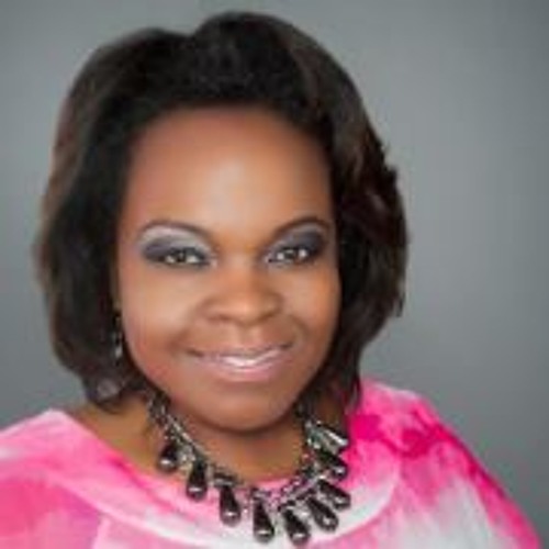Stream Alisa Nelson-Wade music | Listen to songs, albums, playlists for ...