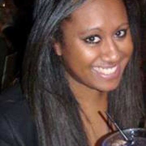 Stream Kimberley Rowley music | Listen to songs, albums, playlists for ...