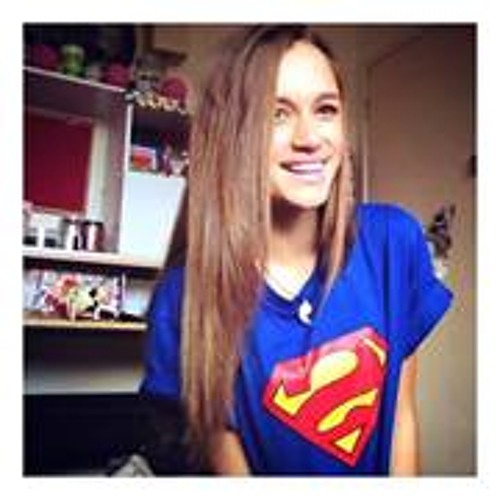 Stream Kylah Mollie Day music | Listen to songs, albums, playlists for ...