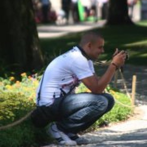 Stream Levi Yates music | Listen to songs, albums, playlists for free ...