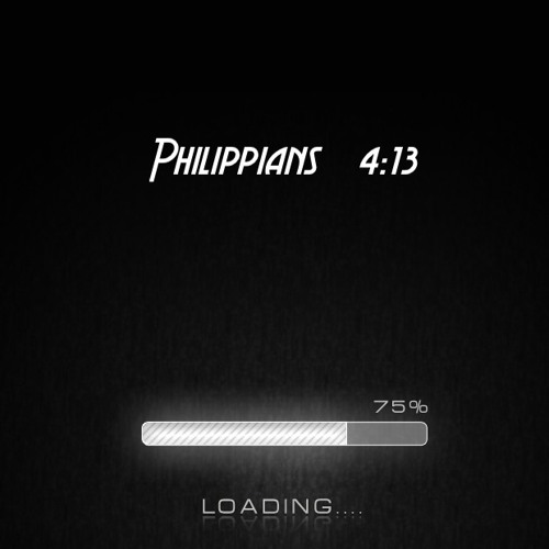 Stream sfoust0614 music | Listen to songs, albums, playlists for free ...