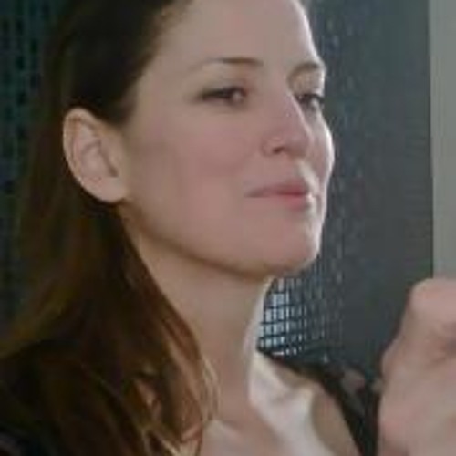 Stream Anna Whitworth music | Listen to songs, albums, playlists for ...