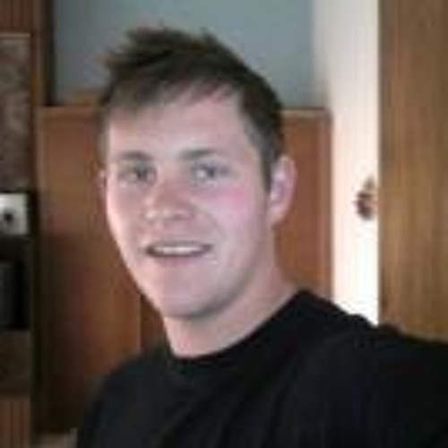 Stream Morne Eloff music | Listen to songs, albums, playlists for free ...