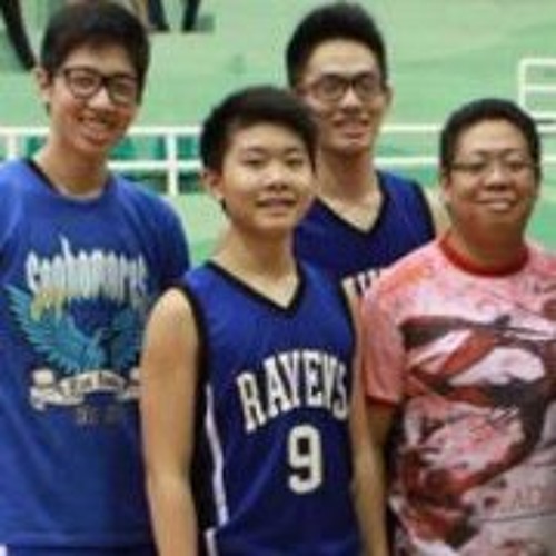 Stream Sean Yu 5 music | Listen to songs, albums, playlists for free on ...