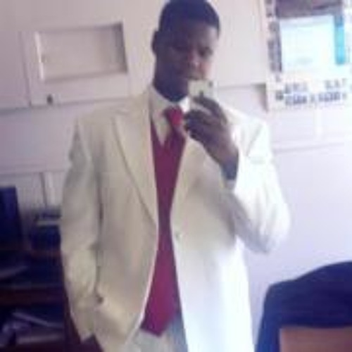 Stream Jovan Johnson 2 music | Listen to songs, albums, playlists for ...