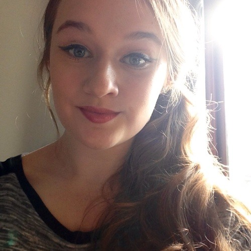 Stream Alice Eliza Music Listen To Songs Albums Playlists For Free