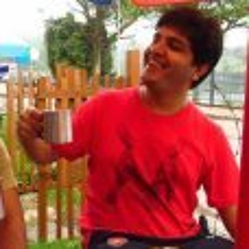 Stream Maulik Doshi music | Listen to songs, albums, playlists for free ...