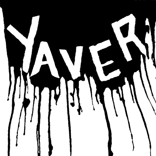 Stream Yaver music | Listen to songs, albums, playlists for free on ...