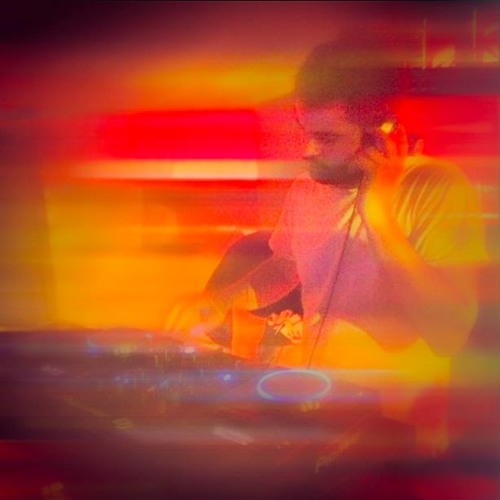 Stream Nick Arvanitis music | Listen to songs, albums, playlists for ...