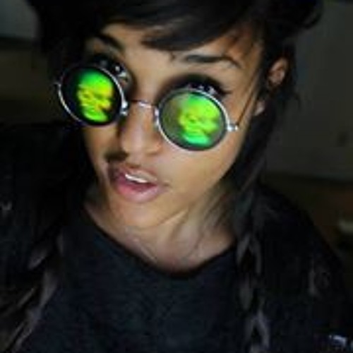 Stream Laura Danielle Barta music | Listen to songs, albums, playlists ...