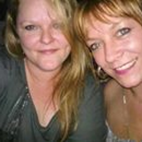 Stream Sharon Shelly Atkinson music | Listen to songs, albums ...