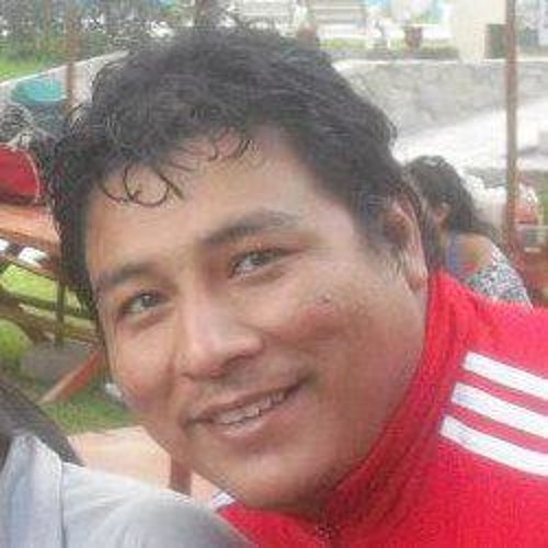 Stream Kris_man music | Listen to songs, albums, playlists for free on ...