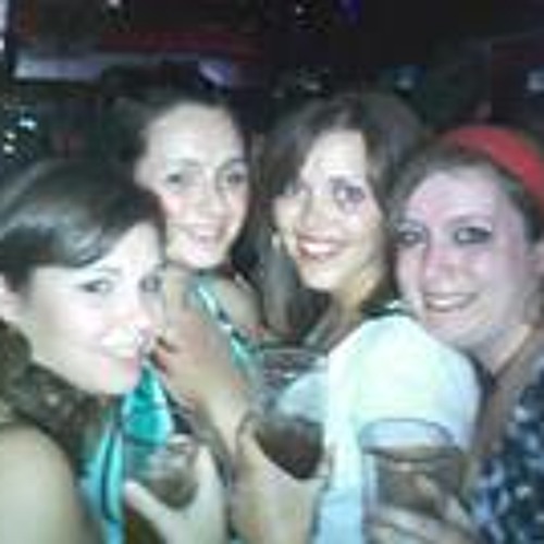 Stream Laura Kelly 18 music | Listen to songs, albums, playlists for ...