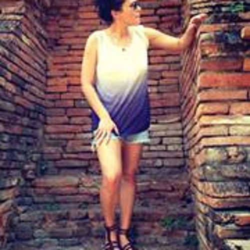 Stream Ashley DeTray Fox music | Listen to songs, albums, playlists for ...