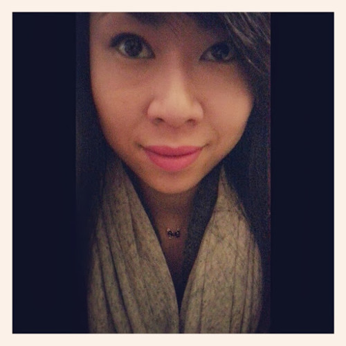 Stream Bonnie Li music | Listen to songs, albums, playlists for free on ...