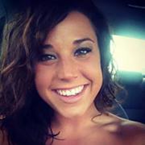 Stream Ashley Dalbec music | Listen to songs, albums, playlists for ...