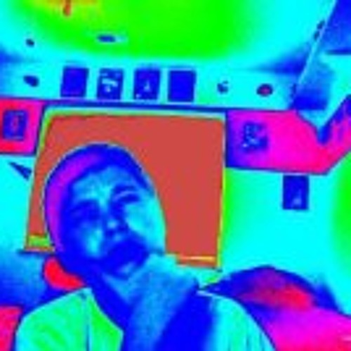 Stream Drew Rothschild music | Listen to songs, albums, playlists for ...