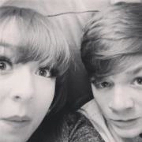 Stream Sam Clare 2 music | Listen to songs, albums, playlists for free ...