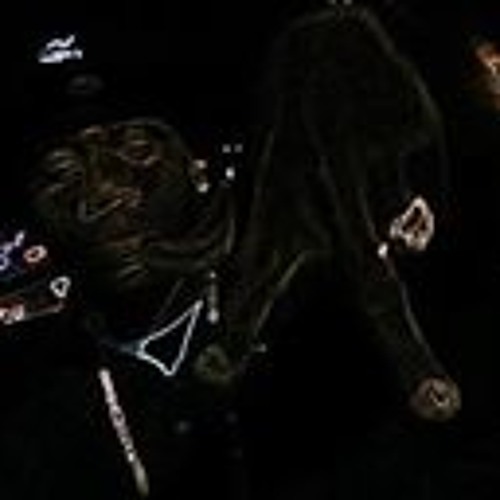 Stream Hood Certified music | Listen to songs, albums, playlists for ...