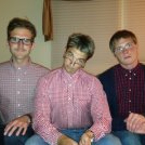 Stream Morten Hermansen 1 music | Listen to songs, albums, playlists ...