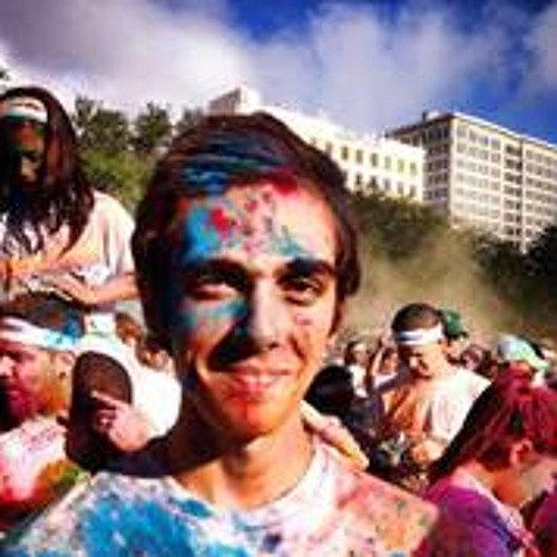 Stream Dakota Rhys Moreno music | Listen to songs, albums, playlists ...