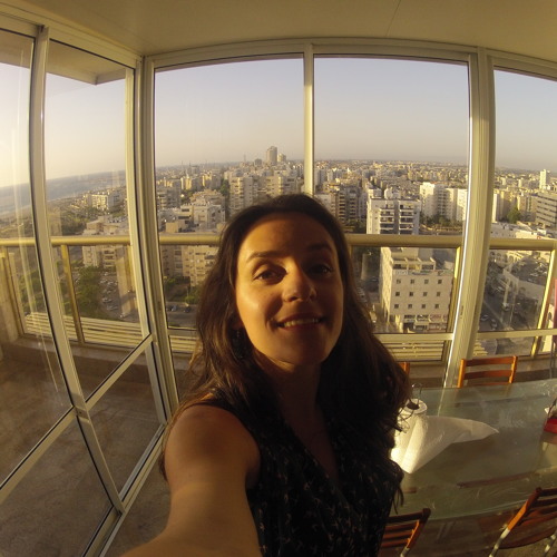 Stream Maria German music | Listen to songs, albums, playlists for free ...